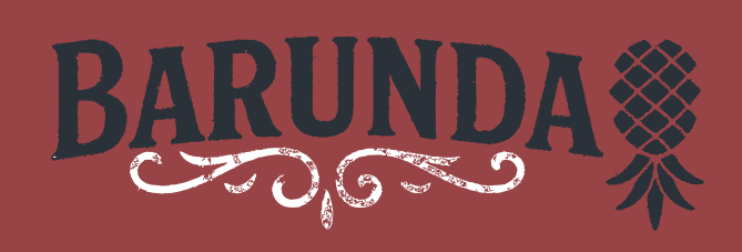 Barunda - Comunidad Swinger